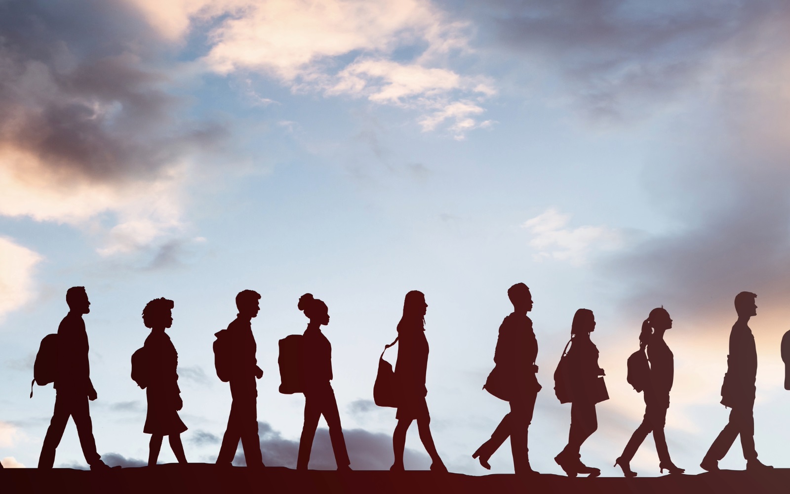 Escuela de Relaciones Internacionales